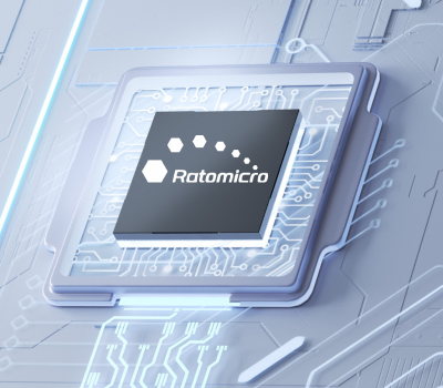 合肥瑞拓微电子|车规级芯片开拓者